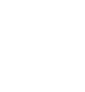 Crysta - Mountain View